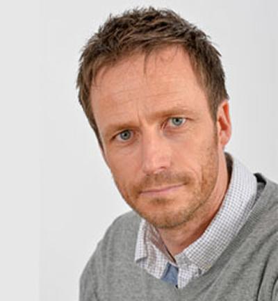 £16.3 million for health and care research in Wessex | Wessex Health ...