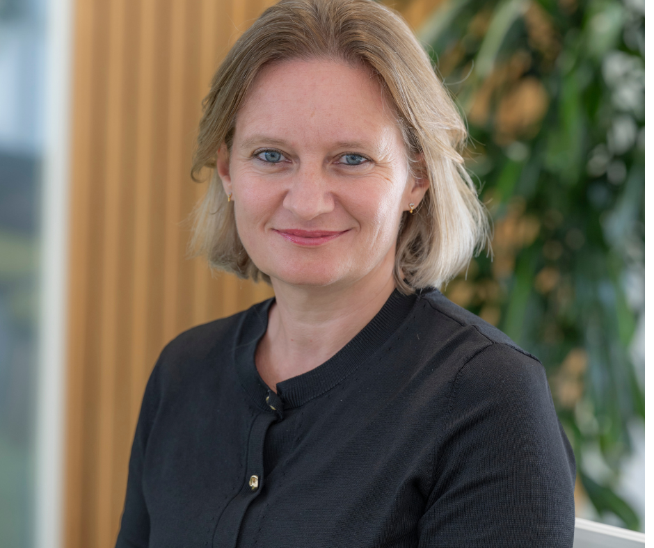 Now Open: Wessex Health Partners / NIHR Wessex Experimental Medicine ...