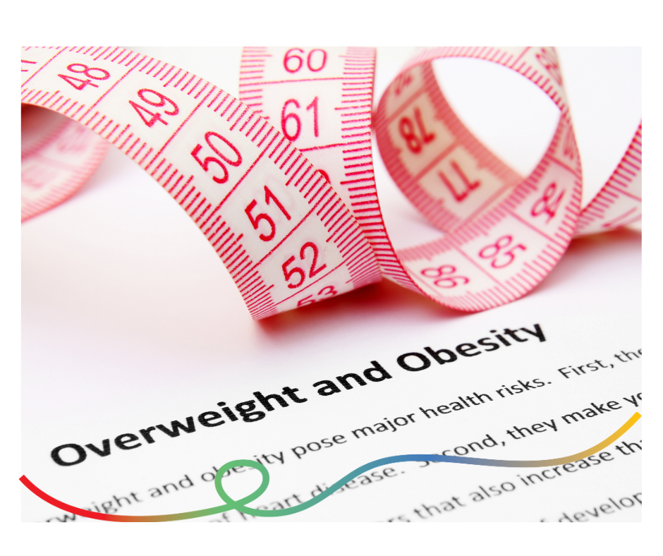 Healthy Weight Project leads the way in Dorset | Wessex Health Partners