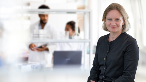 What is experimental medicine? | Wessex Health Partners