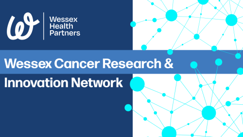 New Wessex Cancer Research & Innovation Network starts to take shape ...